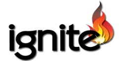 Ignite Pros - Wordpress website management and custom development